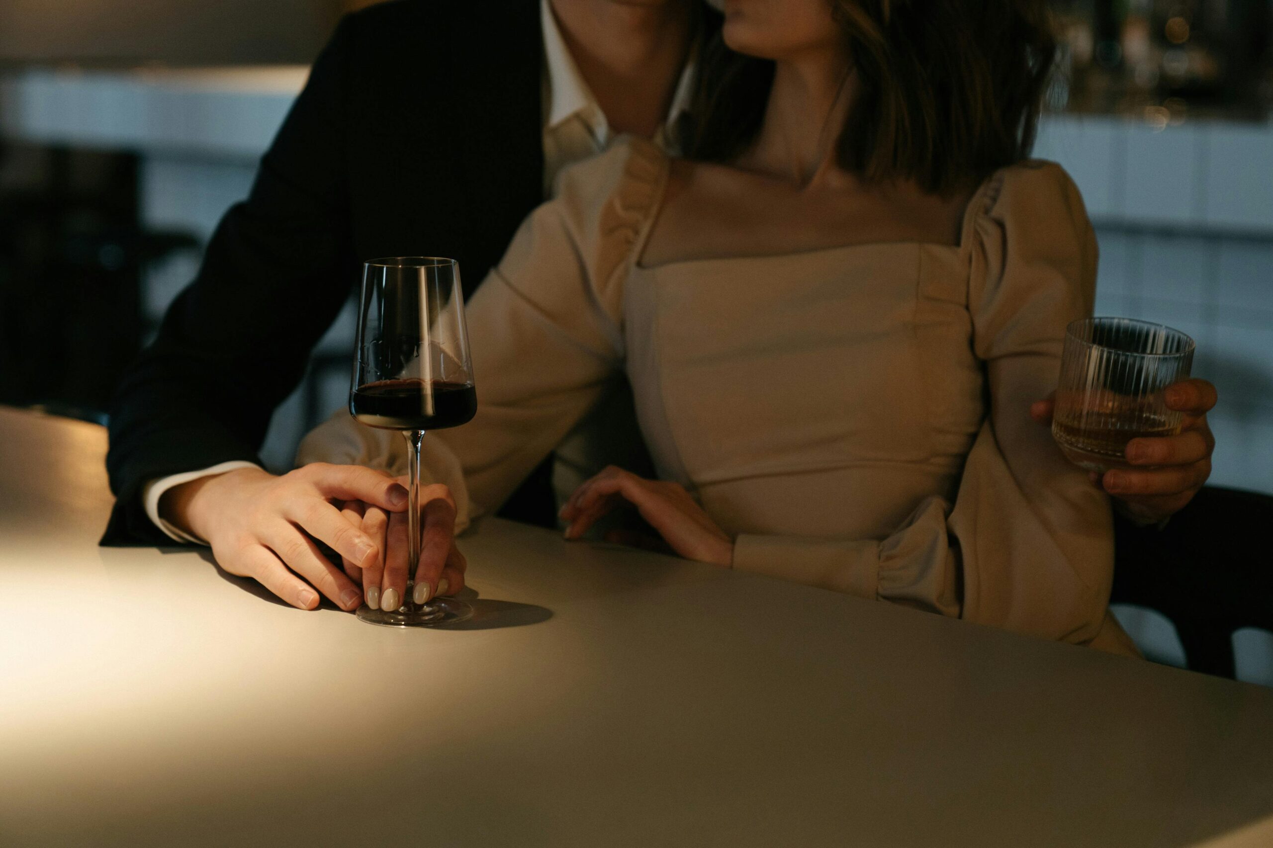 Affordable Date Night Ideas in Franklin, TN