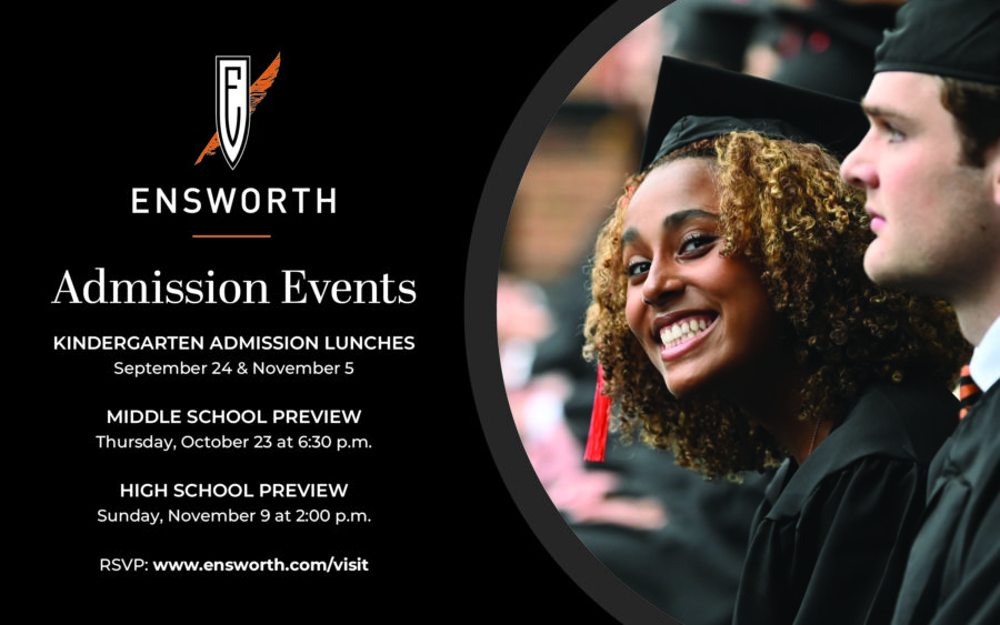 Nashville Private School Guide